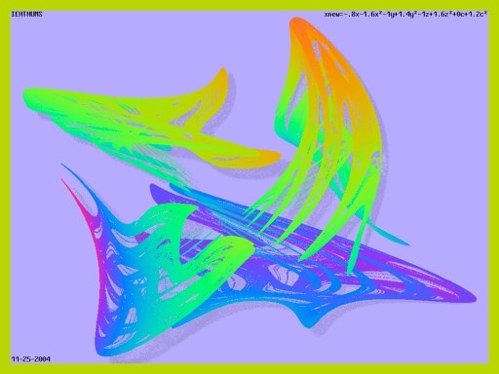 Index of /robin/fractalslides/Site/Images_of_a_Complex_World_files ...