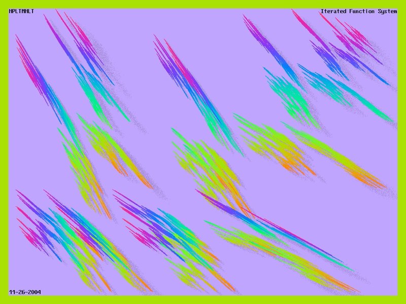 Index of /robin/fractalslides/Site/Images_of_a_Complex_World_files ...