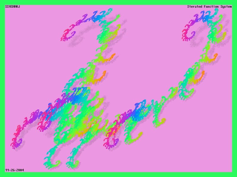 Index of /robin/fractalslides/Site/Images_of_a_Complex_World_files ...